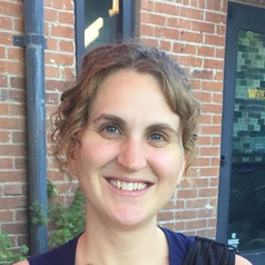 Keri Szejda – The Conversation