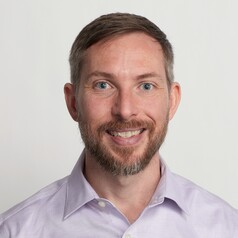 Scott French – The Conversation