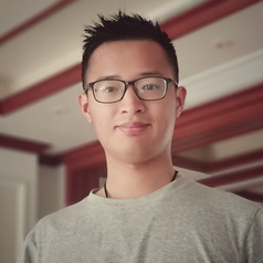 Rui Ying – The Conversation