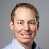 Why does a rocket have to go 25,000 mph to escape Earth?