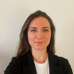 Kate Scott – The Conversation