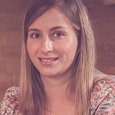 Jennifer Cueto Naredo – The Conversation