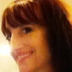 Esther Milne – The Conversation