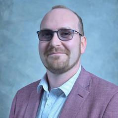 Bleddyn Bowen – The Conversation