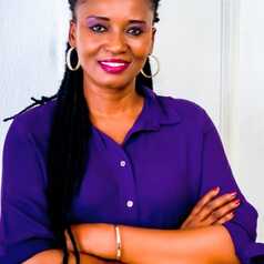 Amaka Emordi – The Conversation