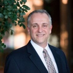 Jim Franklin – The Conversation