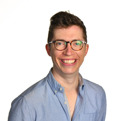 Andrew Dean – The Conversation