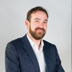 Matthew Lees – The Conversation