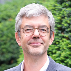Michaël Schyns – The Conversation