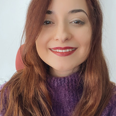Nadia López-Peláez Akalay – The Conversation