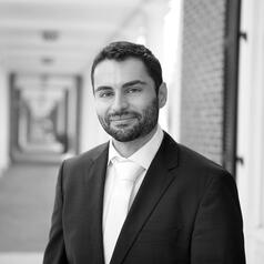 Luca Cian – The Conversation