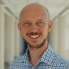 Joseph Millum – The Conversation