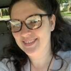 Rebecca Rhoades – The Conversation
