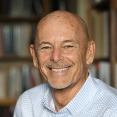 Byron R. Johnson – The Conversation