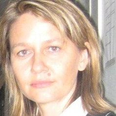 Joëlle Micallef – The Conversation