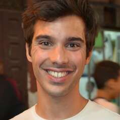 Thomas Soeiro – The Conversation