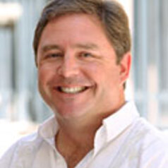 Robert Kane – The Conversation