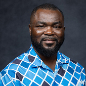 Ghana elections: swing voting is on the rise, shaping outcomes – a look ...