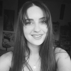 Ashleigh Watkins – The Conversation