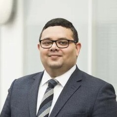 Shaker Ahmed – The Conversation