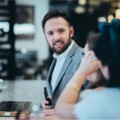 Daniel Lawrence – The Conversation