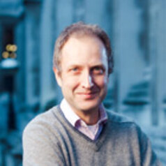 John Pearce – The Conversation