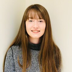 Helen Smith – The Conversation