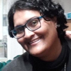 Aishwarya Subramanian – The Conversation