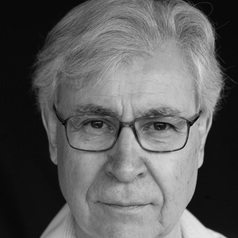 Iván Jaksic – The Conversation