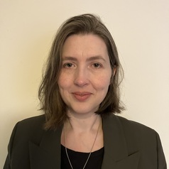 Iris Knoop – The Conversation