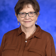 Lori Frasier – The Conversation