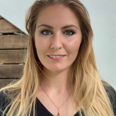 Stephanie Price – The Conversation