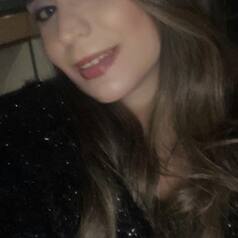 Asma Houcine – The Conversation