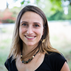 Ninon Sirdey – The Conversation