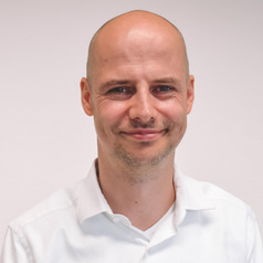 David Martens – The Conversation