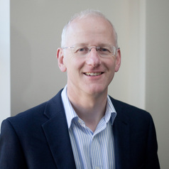 Stephen Pinfield – The Conversation