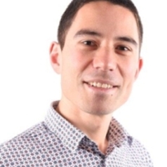 Ludo Waltman – The Conversation