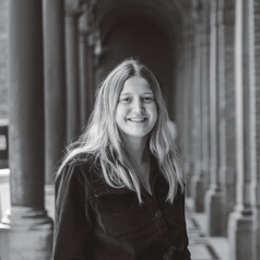 Sofie Goethals – The Conversation