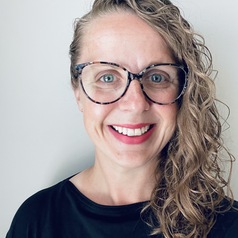 Megan Gaucher – The Conversation