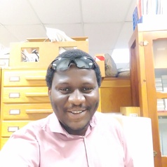 Onema Christopher Adojoh – The Conversation