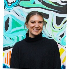 Eleanor Clapham – The Conversation