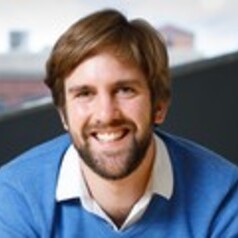 Dean Picone – The Conversation