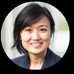 Marie Ng – The Conversation