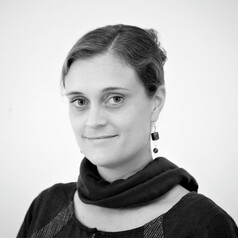 Sarah Rosenberg-Jansen – The Conversation