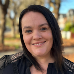 Laura O'Flanagan – The Conversation