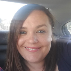 Laura O'Flanagan – The Conversation