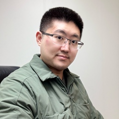 Linggong Kong – The Conversation