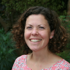 Cathy Cole – The Conversation