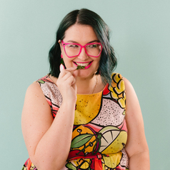 Emma Beckett – The Conversation