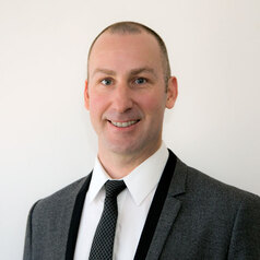 Benjamin Bavinton – The Conversation